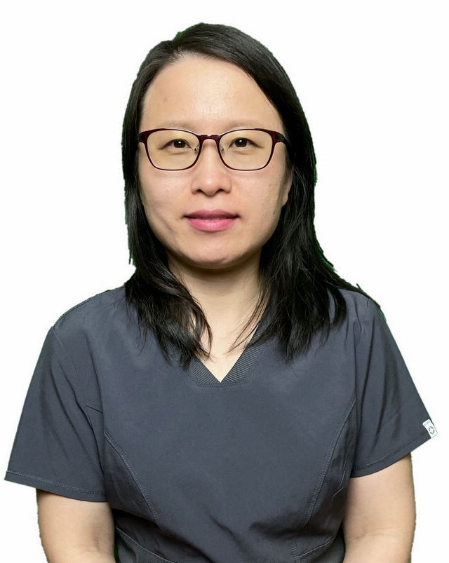 JingDental